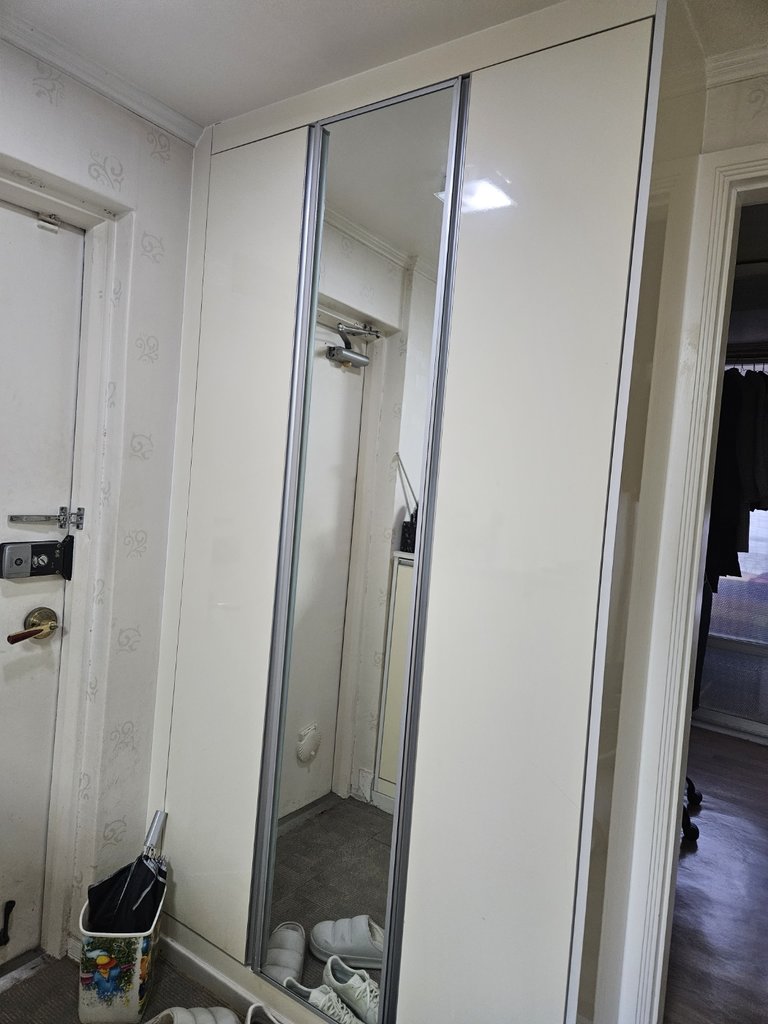 목포시 옥암동 하당금호2차75㎡ 204동 - 매매 12,500만원 : 유달정보